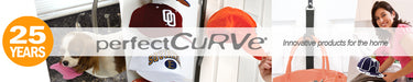 Perfect Curve – Perfect Curve Inc.